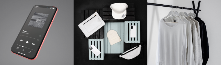 How Spring works - Spring